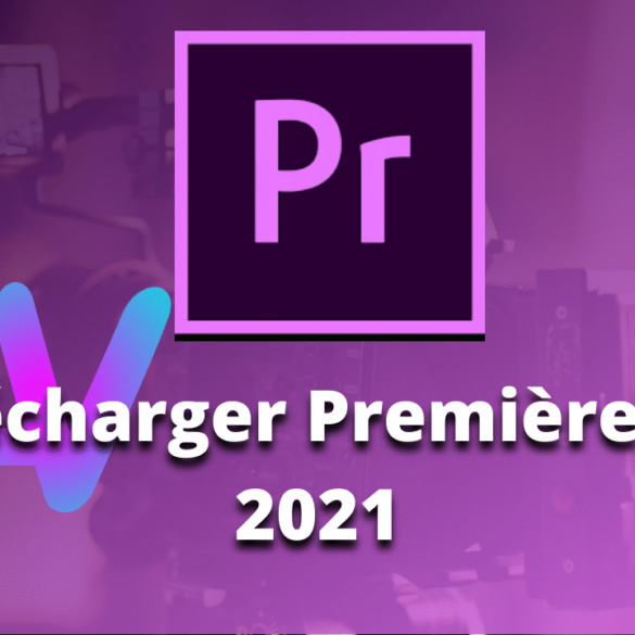 Télécharger Adobe Photoshop CC 2023 Crack + activation