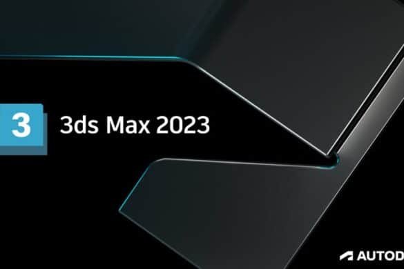 Télécharger Adobe Photoshop CC 2023 Crack + activation