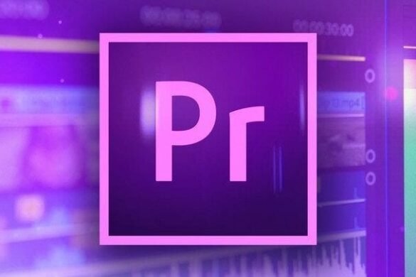 Télécharger Adobe Premiere Pro 2025 Crack