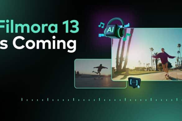 Télécharger Adobe Premiere Pro 2025 Crack